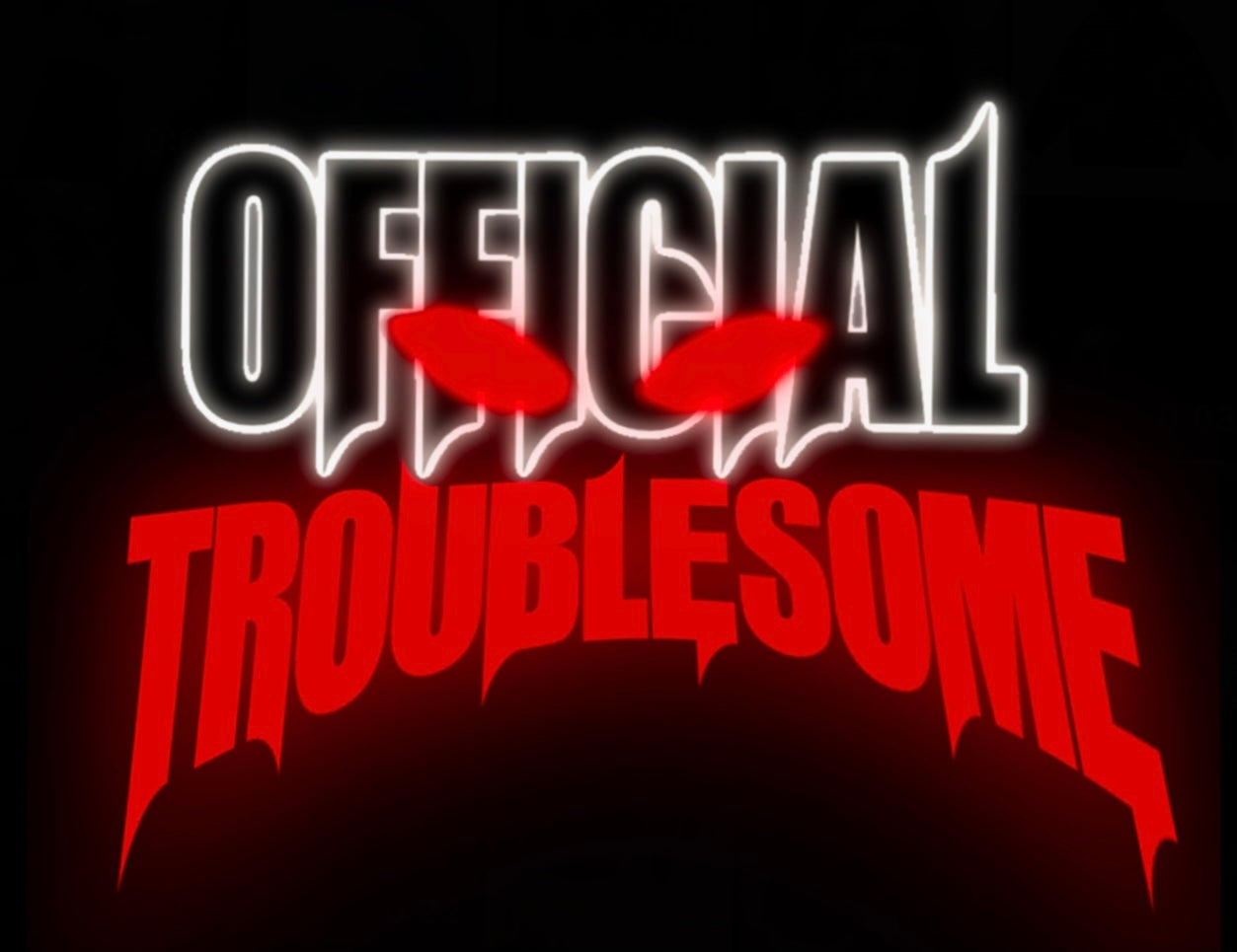 officialtroublesome